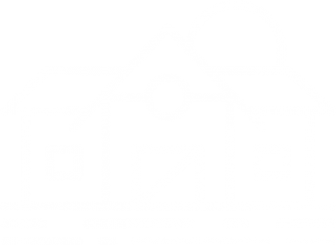 Home - Precision Home Pro