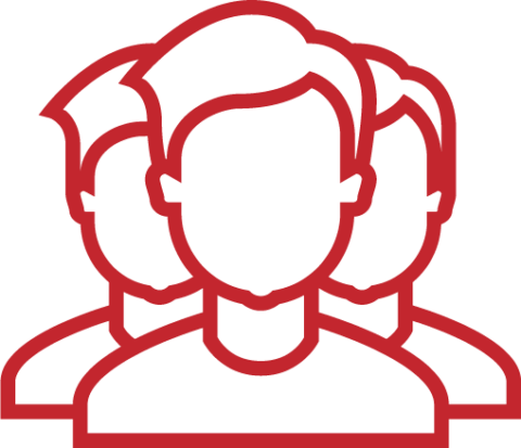 Home - Precision Home Pro